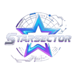 Starsector Mods